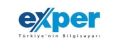exper logo.jpg?revision=1619351363