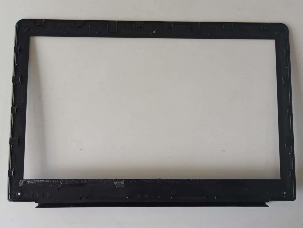 @ORIGINAL HOMETECH N1401A BEZEL HT BOOK 14-232B BEZEL