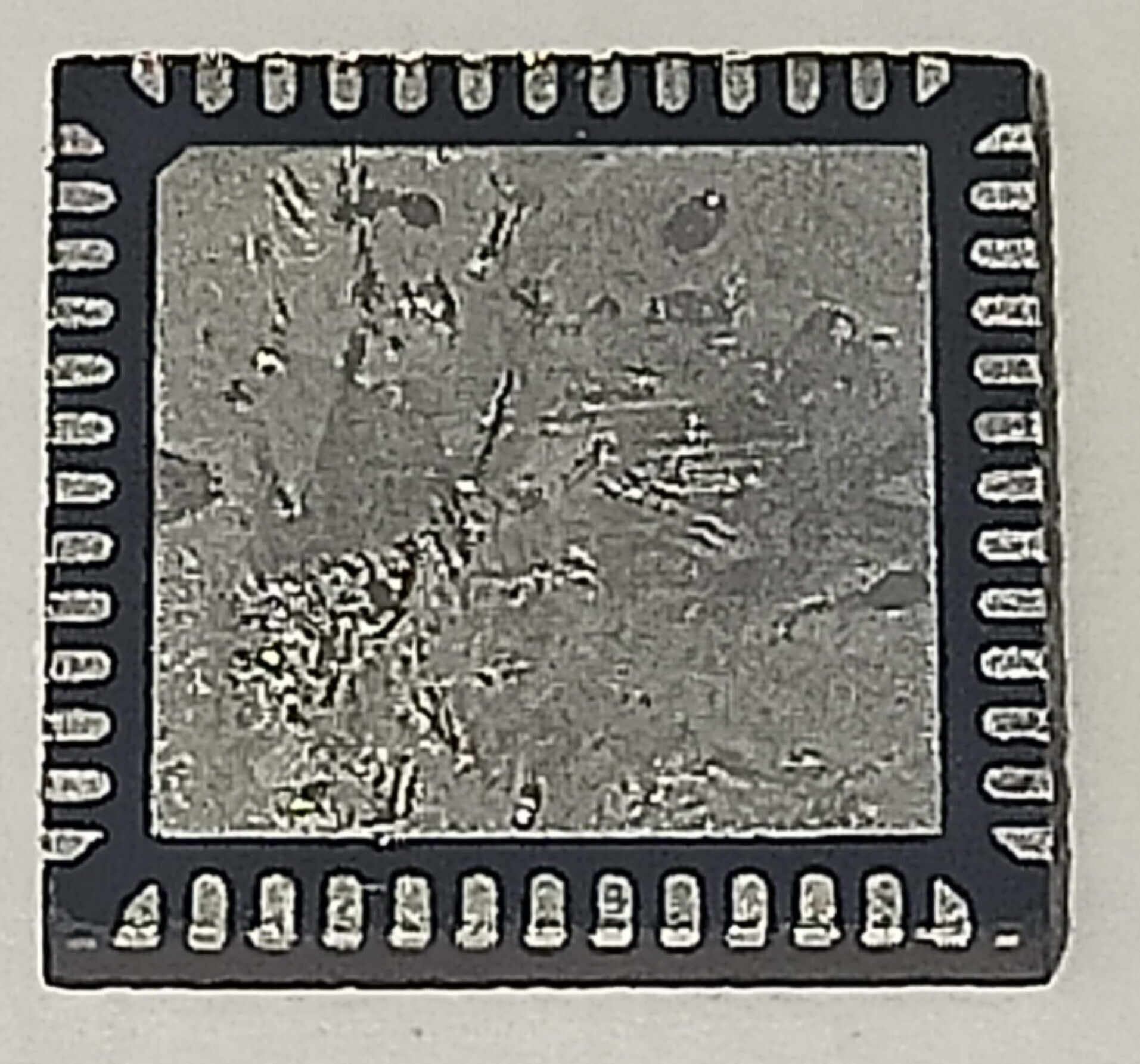 RT8880CGQW RT8880C QFN-52 Chipset