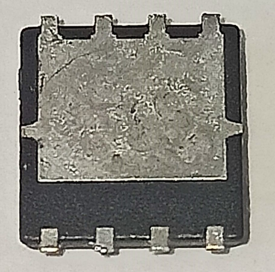 AON6428 QFN-8 Mosfet
