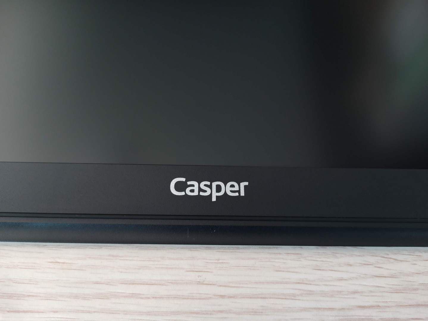 Casper S500 Ekran Kasa FULL S500 Cover S500 Bezel