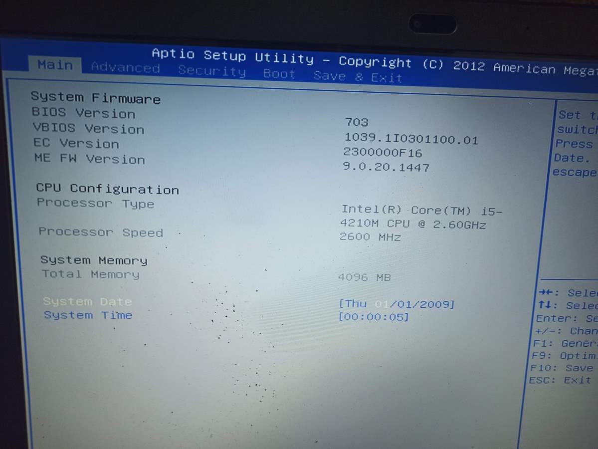 @ORIGINAL CASPER C15B ANAKART C15B MAIN BOARD CSD ANAKART CSY ANAKART