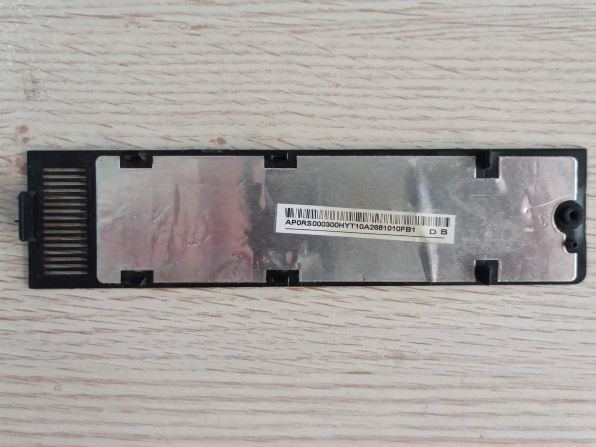 @ORIGINAL SAMSUNG NP350V5C WIFI KAPAK @ORIGINAL SAMSUNG NP350V5C WIFI KAPAK