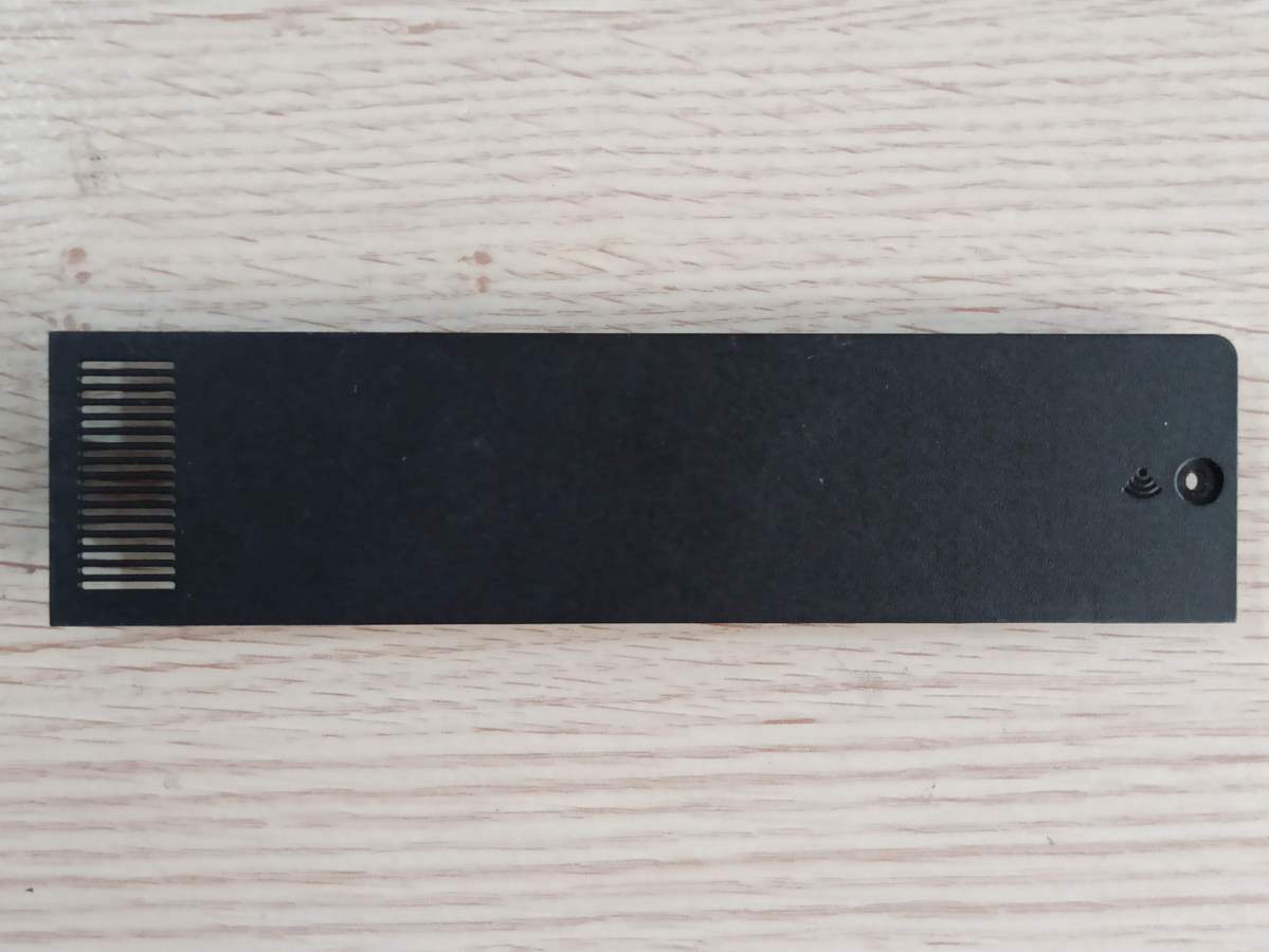 @ORIGINAL SAMSUNG NP350V5C WIFI KAPAK @ORIGINAL SAMSUNG NP350V5C WIFI KAPAK