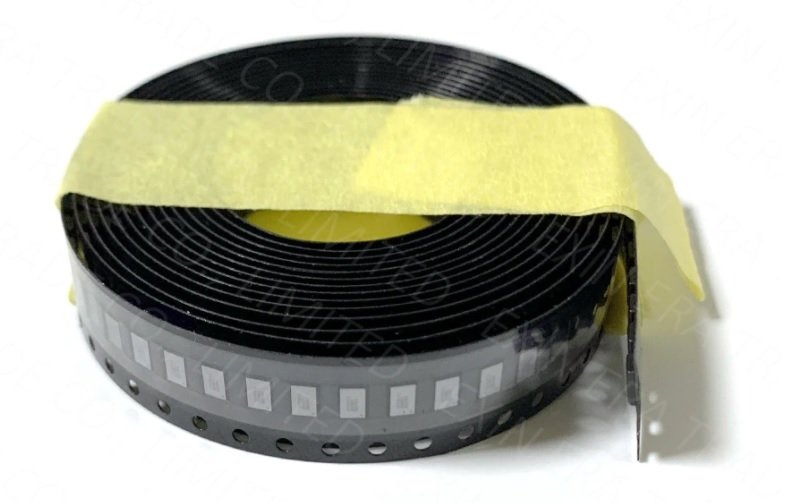 ISL9240HI INTERSIL 9240HI IC Buck Control BGA Macbook Pro Retina